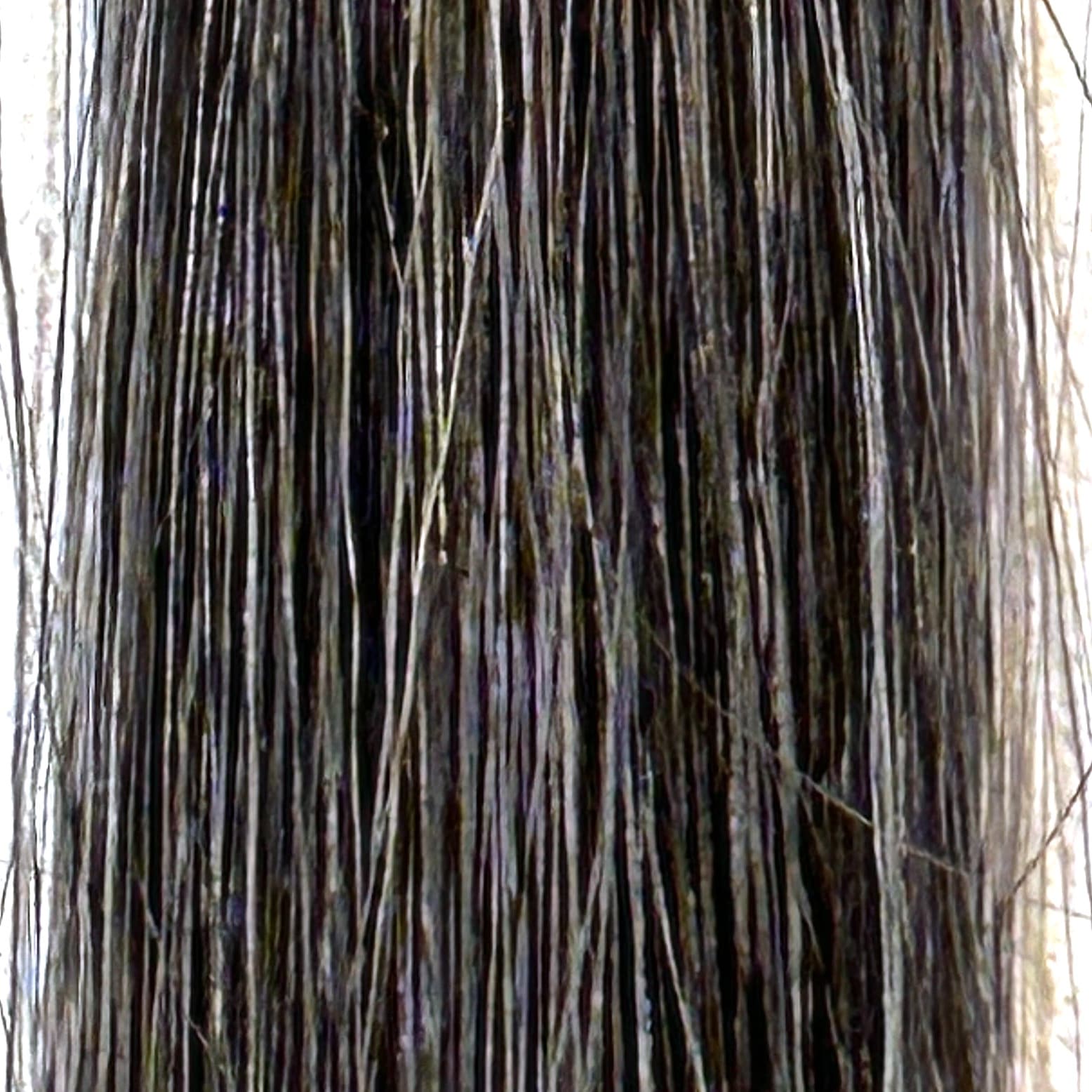 【口コミ】綺和美（KIWABI）root vanishヘアカラートリートメントは染まらない？白髪染める効果を徹底検証 | 白髪染め専門美容室ソマリ