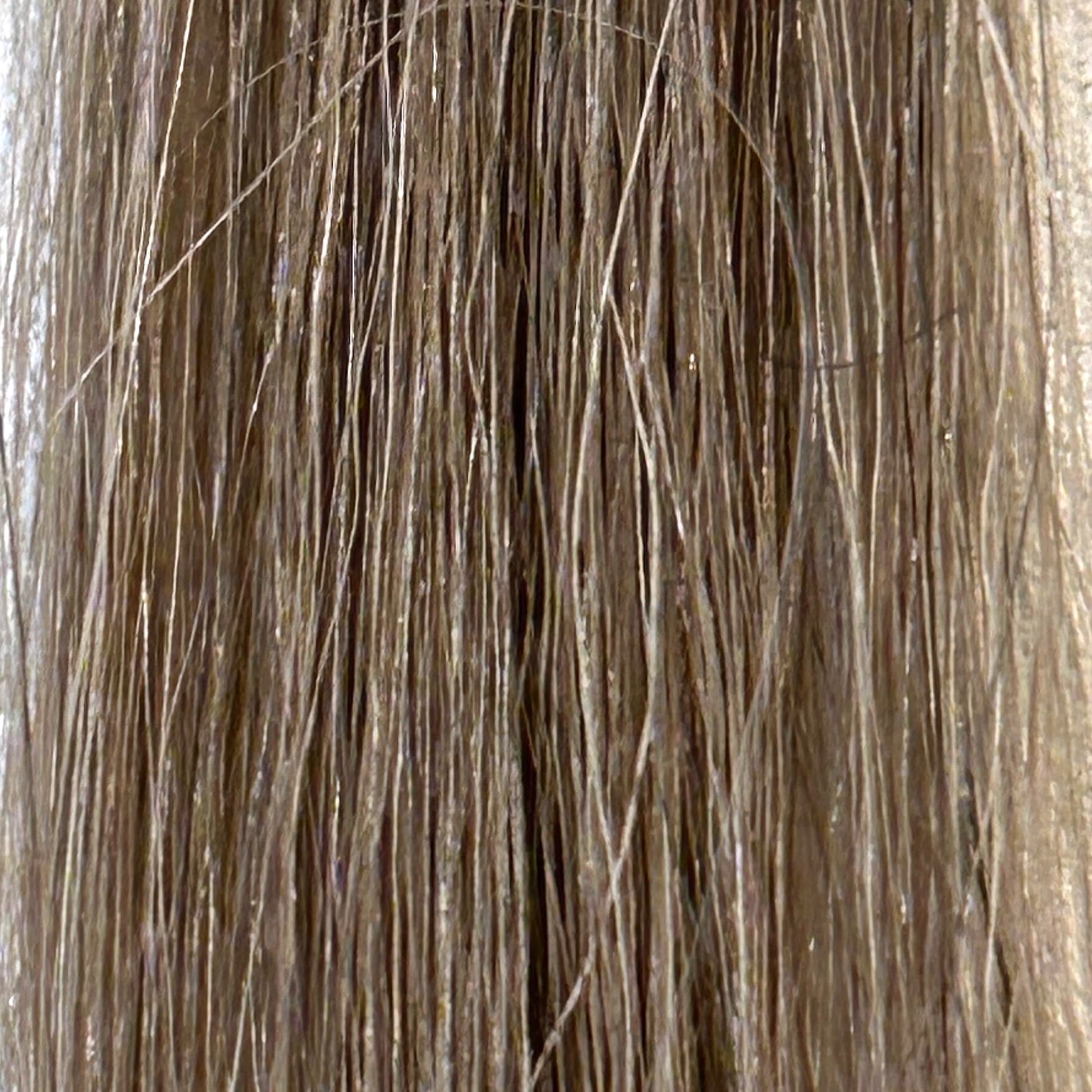 【口コミ】綺和美（KIWABI）root vanishヘアカラートリートメントは染まらない？白髪染める効果を徹底検証 | 白髪染め専門美容室ソマリ